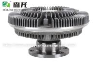 China Factory Outlet Heavy duty truck Fan clutch Viscous for Borgwarner 65115 EURO 3 ,20004350 0770 for sale