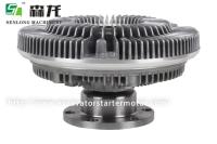 China Cooling system Electric fan clutch for Borgwarner Suitable 7243109,020004622C 020004622C  020004622C for sale