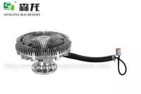 China Engine cooling  coupling viscous Fan Clutch for Yamz 7255401,6501308010  6501308010  6501308010 for sale