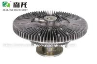 China Cooling system Electric fan Clutch  for MAN Suitable E 2000 F 2000 ,51066300055 51066309068 51066300061 for sale