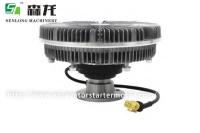 China Cooling system Electric fan Clutch  for MAN Suitable 7063416,51066300141 51066300122 51066300137 51066007059 for sale