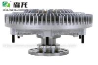 China Engine cooling  coupling viscous Fan Clutch for ERF 7093101,020005338C 020005338C 020005338C for sale