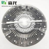 China Cooling system Electric fan Clutch  for  Suitable  E336D2,E336D2 108-178 1081781 1081781 469-5312 4695312 for sale