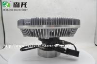China Engine cooling  coupling viscous Fan Clutch for E336E，E336E E365C E374D E385C for sale