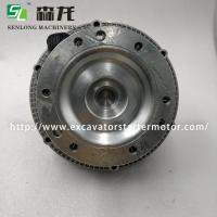 China Factory Outlet Heavy duty truck Fan Clutch Viscous for MERCEDES-BENZ 7033401，A5412000922 A5412002122 A0002008522 for sale