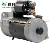 China NEW 10T 3.0KW  12V Starter motor  Deutz FAHR tractor 01180928, 01180928KZ, 01181976, 01182233, 01182233KZ, 01182925 for sale
