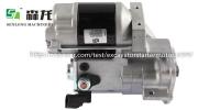 China 12V 10T 1.4KW  Toyota Corolla Starter motor  28100-64340 CE110 CE110 1975CC 1992-2000 28100-64341 228000-4970 for sale