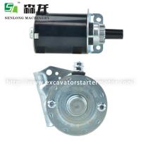 China 12V 15T 0.7KW New Starter Motor For Arctic  691564 410-22019 495781 49-5781 0C2881 72881 C2881 C2881-A SBS0028 for sale