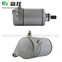 China 12V 10T Starter for Suzuki,Arctic  LTF250 LTF300 King Quad 410-54034 ARCTIC  250 ATV 1999-06 300 ATV 1998-02 for sale