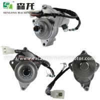 China Starter for Bombardier DS90 Mini 4-Stroke 2002-2006,410-58023 12V 12T SCH0025 410-58023 A31200-152-000 410-58023 49-5789 for sale