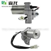 China Starter for Bombardier DS90 Mini 4-Stroke 2002-2006,410-58023 12V 12T SCH0025 410-58023 A31200-152-000 410-58023 49-5789 for sale
