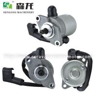 China Powersports Starter for 70cc Can-Am DS70 Mini 2008-2010 V31200-DGF-000 SMU0501 V31200-DGF-000 191-534 for sale