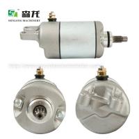 China 31200-HA0-773 31200-HA0-774 31200-HA6-306 18337 12V 10T Starter for Honda ATV ATC250 TRX250 TRX300 TRX300FW 1987-2000 for sale