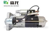China 11T,Excavator Starter Mitsubishi Motor M008T62971,52212-78289,M008T62971,52212-78289,M008T62971,52212-78289,M008T62971 for sale