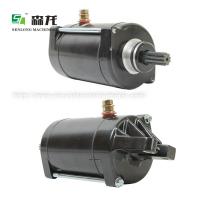 China Honda 650 TRX650FA 680 TRX680FA RINCON, PIONEER 70012V SMU0313 410-54065 31200-HN8-000 31200-HN8-003 495768 49-5768 for sale