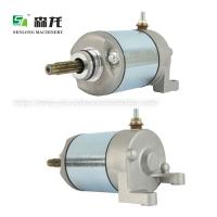 China Starter for Honda ATV TRX400EX TRX 400EX 400 EX 1999-2006，410-54037 12V 31200-HN1-000 49-5752 495752 71-26-18608 ME3214 for sale