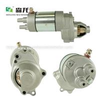 China SMU0042 410-58038 31200-VM0-003 495795 49-5795 2-2745-MT 18604 Starter Honda ATV FL350R FL 350 R Odyssey 1985 12V for sale