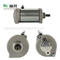 China Starter for 850 850i John Deere Gator RSX 839cc MIU13367 MIU13949 MIU13367 MIU13949 SMU0534 402303 12V 9T for sale