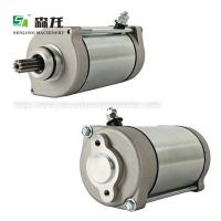 China Starter for 850 850i John Deere Gator RSX 839cc MIU13367 MIU13949 MIU13367 MIU13949 SMU0534 402303 12V 9T for sale