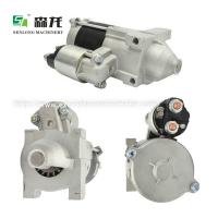 China SND0768 410-52421 844503 MIA12023 12V 15T Starter for John Deere 550 570 GATOR XUV550 XUV550S4 All Years for sale