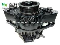 China Alternator 12000009A,8M6005723,12000009A,8M6005723,12000009A,8M6005723,12V,85 Marine engine generator Mercury Engine 8SI for sale