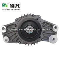 China Alternator 12000009A,8M6005723,12000009A,8M6005723,12000009A,8M6005723,12V,85 Marine engine generator Mercury Engine 8SI for sale