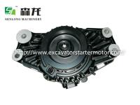 China Alternator 12000009A,8M6005723,12000009A,8M6005723,12000009A,8M6005723,12V,85 Marine engine generator Mercury Engine 8SI for sale