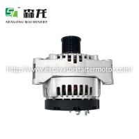 China 24V,80A,Alternator Deutz generator Big Chai Deutz 3701010-A11,3701010A11,3701010-A11,3701010A11,3701010-A11,3701010A11 for sale