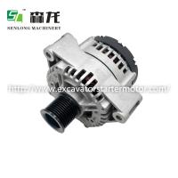 China 24V,80A,Alternator Deutz generator Big Chai Deutz 3701010-A11,3701010A11,3701010-A11,3701010A11,3701010-A11,3701010A11 for sale