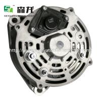 China 24V,100A,0118404 Alternator Deutz Generator Deutz TCD3.6L4 for sale