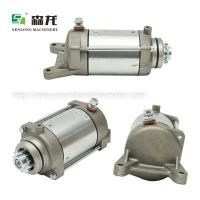 China 12V12T Starter for Kawasaki UTV KAF450 Mule & Motorcycle EN500 EX500,SMU0056 21163-1070 21163-1120 21163-1125 21163-1163 for sale
