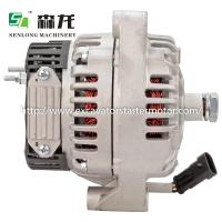 China 12V,70A,294394700,72735219,MG220,11201670,AAK5117,IA0670,294394700,72735219,MG220,11201670,Alternator CAS-E Generator for sale