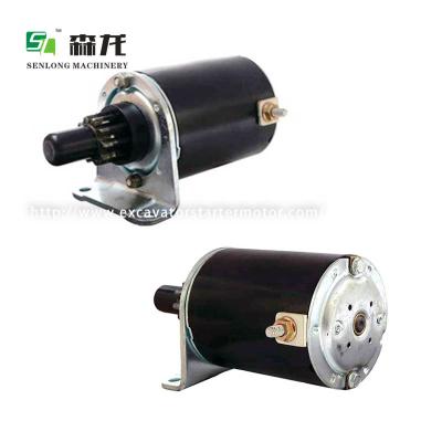 China 12V Starter for Kawasaki Fh415V Engine 21163-7003 21163-7003 21163-7003 for sale