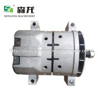 China 24V,75A,Alternator Cummins Generator 0R9440,0R9940,1694319,1699940,19011207,2002232,8600232,10459354,10459355,10459356 for sale