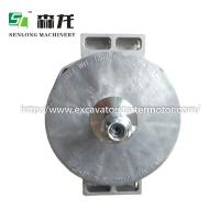 China 24V,75A,Alternator Cummins Generator 0R9440,0R9940,1694319,1699940,19011207,2002232,8600232,10459354,10459355,10459356 for sale