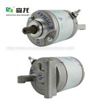 China 4014290 4014909 SMU0549 410-22058 26024610 19486N Starter For Polaris 570 Sportsman 2015 Ranger 2014-2015 12 V 9T for sale