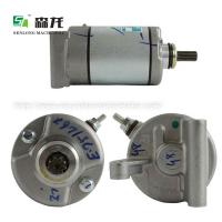 China 4014290 4014909 SMU0549 410-22058 26024610 19486N Starter For Polaris 570 Sportsman 2015 Ranger 2014-2015 12 V 9T for sale