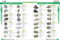 China Alternator 24V  BOSCH Generator B0120468136  0120468136, AL5010X 10459505    501348 for sale