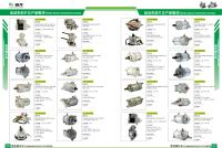 China Alternator 12V 120A  Bosch Generator 0124515134 AT317881 for sale