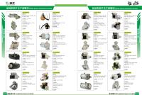 China 12V,200A,Alternator John Deere Generator 160-55130 for sale