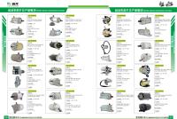 China Alternator 24V 35A Cummins Generator  5318629 for sale
