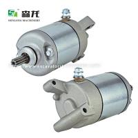 China 12 V 9T Polaris PMDD 12 Volt CW 9 Spline Starter For Sportsman 570 Ranger RZR 570 4013015 SMU0548 410-54238 4013015 for sale
