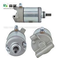 China 12 V 9T Polaris PMDD 12 Volt CW 9 Spline Starter For Sportsman 570 Ranger RZR 570 4013015 SMU0548 410-54238 4013015 for sale