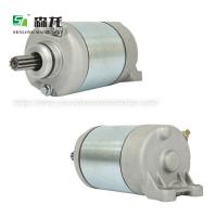 China SMU0491 410-54149 410-54149 19089 3090221 463736 12 V 10T Starter For Polaris Sportsman 550 ATV EPS Forest X2 XP 549cc for sale