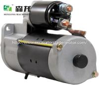 China 12V 3.0KW 9T Excavator Starter Deutz Motor 01180928 01180928KZ 01181976 01182233 01182233KZ 01182925 01182974 01183120 for sale