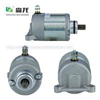 China Powersports Starter for 325cc Polaris Hawkeye 325 2x4 15 Ranger ETX 2015-2016 12V SMU0569 410-22077 4013428 4014972 for sale