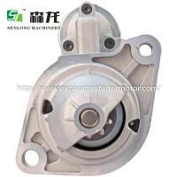 China Toyota Motor 281000L070 281000L071 281000L072 281000L080 281000L081 281000L082 0001110186 12V 9T 2.0KW Excavator Starter for sale