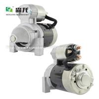 China 12V Starter For 3088464 S114-680 263-7033020-A0 263-70502-A0 S114-680 SHI0147 263-7033020-A0 263-70502-A0 26370502A0 for sale
