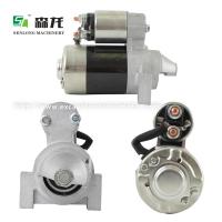 China 12V Starter For 3088464 S114-680 263-7033020-A0 263-70502-A0 S114-680 SHI0147 263-7033020-A0 263-70502-A0 26370502A0 for sale