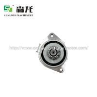 China 12V 9T 0.6KW S108112 S108120 S10894 18319N 22168HI 3110094400 3110094401 3110094402 31100 Excavator Starter Marine Motor for sale